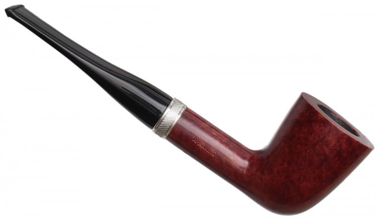 Brebbia: MPB Sailing Amaranto (4001) (9mm) Brebbia: MPB Sailing ...