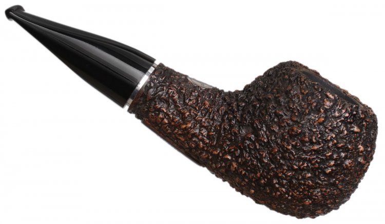 Brebbia: PIPA 70 Rocciata (9mm) Brebbia: PIPA 70 Rocciata (9mm ...